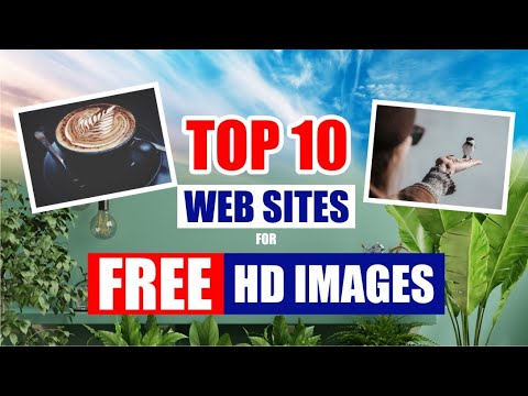 Free Websites for Wallpapers Download HD UHD and 4k Images