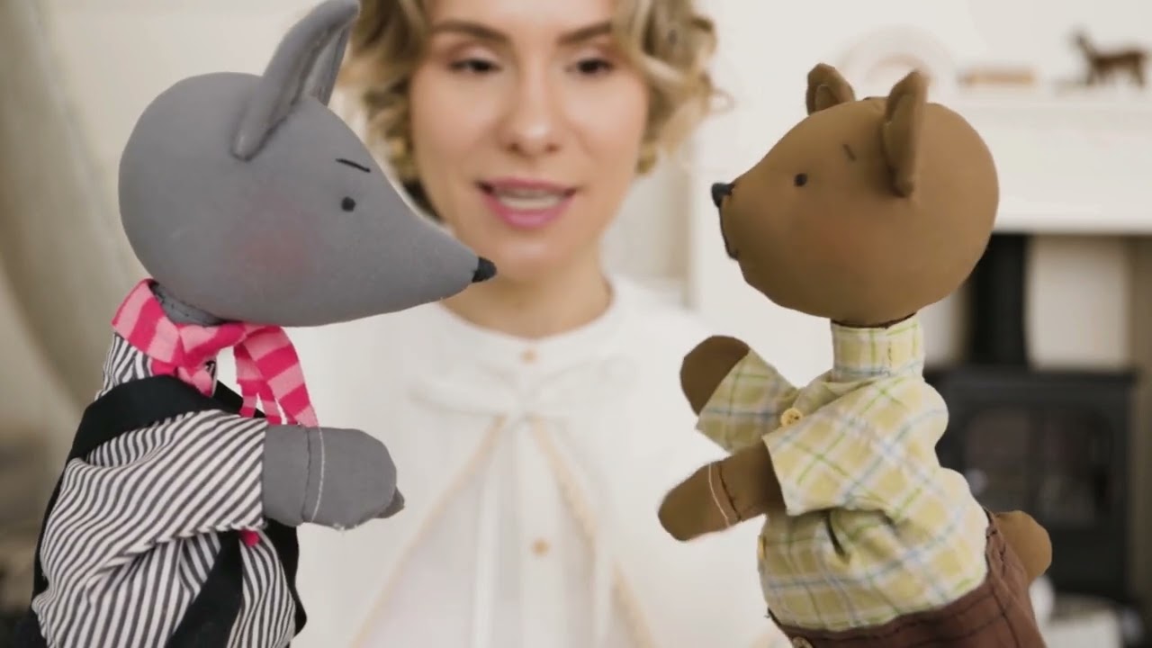 Emociones y Aprendizaje: La ciencia detrás de la motivación