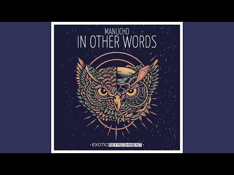 In Other Words (Decalculator Remix)