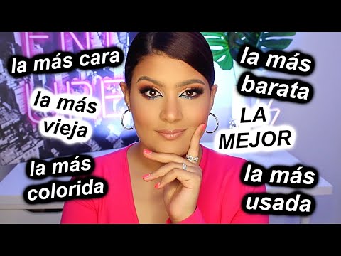 Abril Martinez - ObsessedWith.It