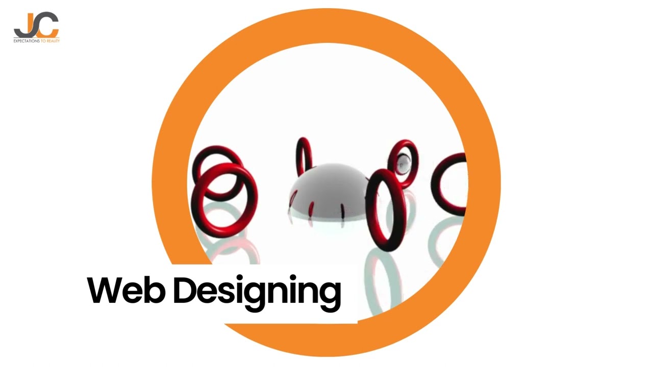 Leading Mobile App Development Company in the USA: JC Software Solutions