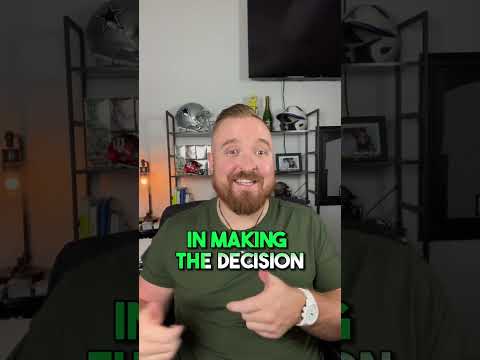 Can I appeal a restraining order that was granted against me? | The Fathers' Rights Attorney