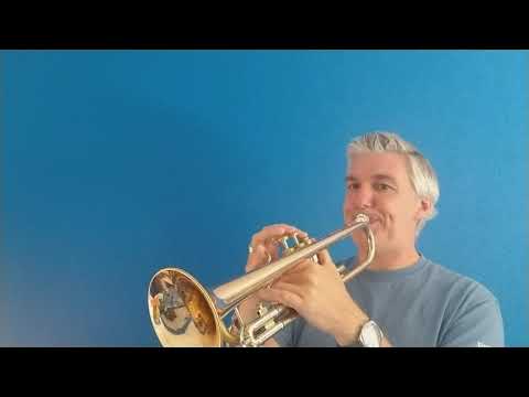Boosey & Hawkes Arban Cornet Method iMuso