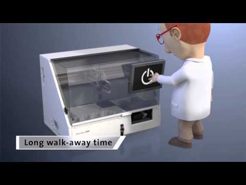 Elisa Reader - Elisa Plate Reader Latest Price, Manufacturers & Suppliers