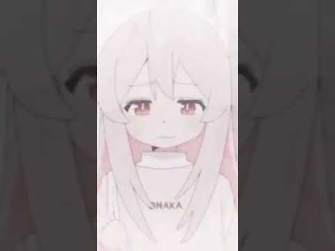 mahiro dress like crazy #mahiro #animefyp #animeedit #anime #аниме