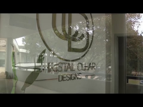 Former employees share experiences about Christal Clear Designs; some say they have received dea...