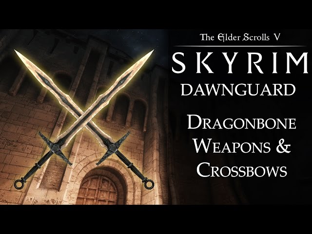 5 most powerful weapons in video games