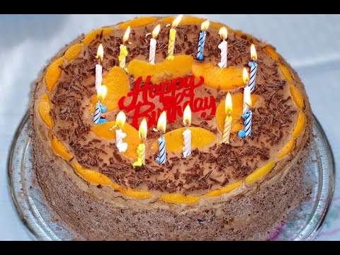 Healthy food near me - 4 important tips for contemplate when buying online cake and gift delivery