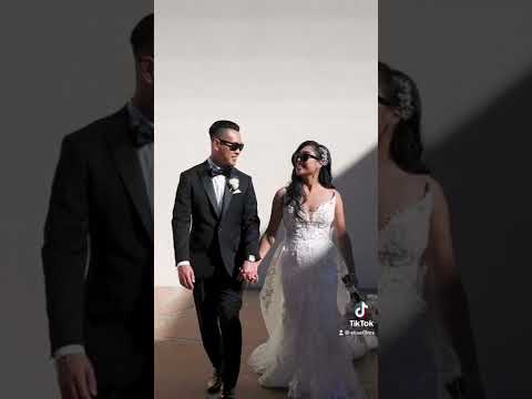 The Wedding of Frannie and Duc - Photo Slide Show | Westminster, CA
