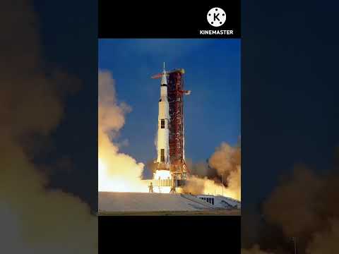 Do you know who made the first phone call on the moon?