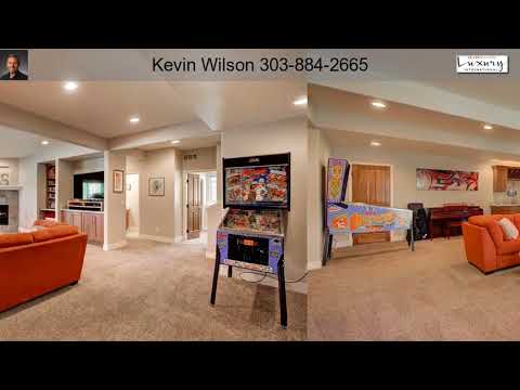6650 Valley Circle Morrison CO 80465