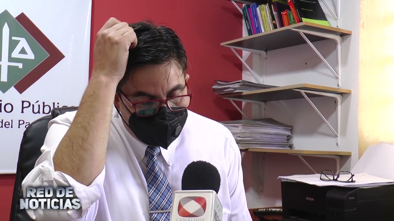 INCAUTAN UN KILO DE SUPUESTA MARIHUANA DE LA PRIVADA DEL CERESO