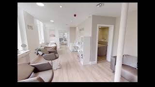 3 Best Beauty Salons in Halifax, UK - Expert Recommendations