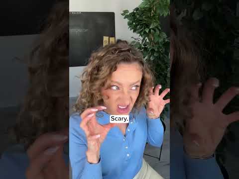 You can use only words starting with "S" - part 2