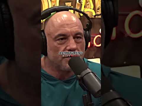 Kai Cenat Goes Off On Kamala 😳