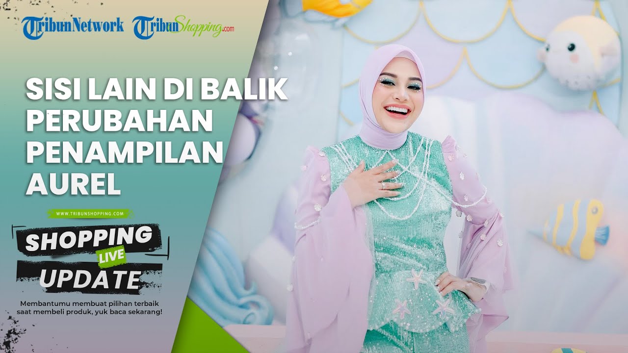 BERHASIL DIET, Ternyata Ini Sisi Lain di Balik Perubahan Penampilan ...