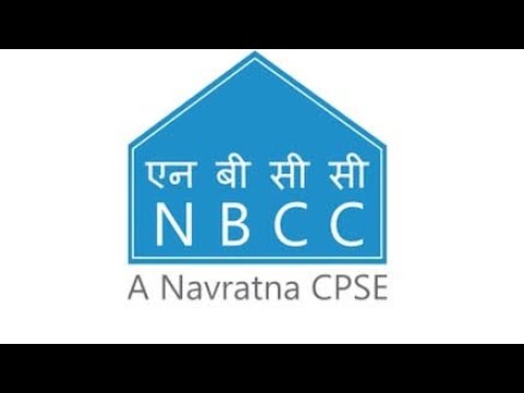 NBCC share price Today | NBCC share Surges as Stock Trade ex bonus