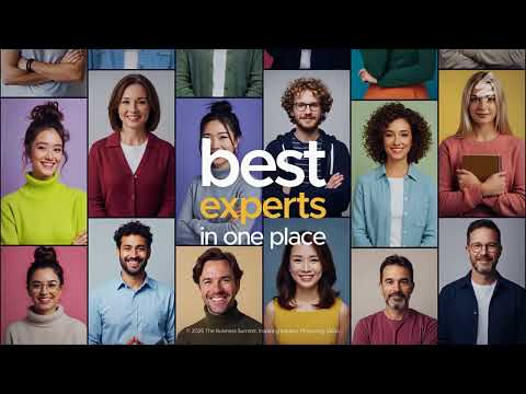 Event Promo - Openers | After Effect Template