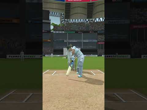 R.jadeja boldout A.shafiq #gaming #anime #cricket #ipl #viralvideo