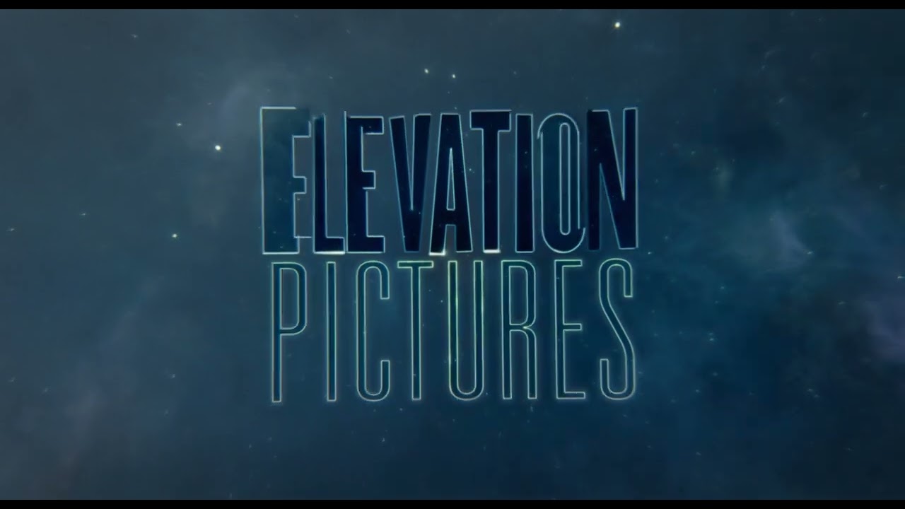 Elevation Pictures / Oddfellows Pictures (Keeper)