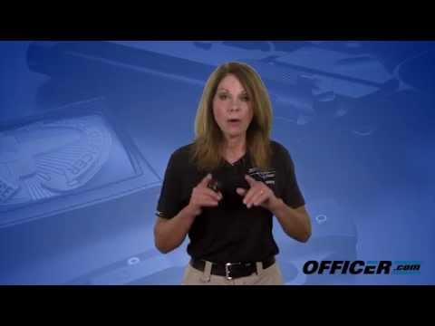 Off-Duty Safety: Officer Survival Tip of the Week