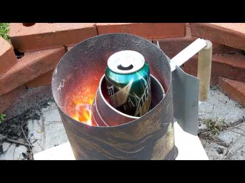 Speedy Kiln Thermometer Digital Pyrometer Celsius 988C by | matteringstudy