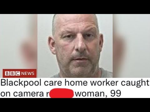r/iamatotalpieceofsh!t Top Posts of All Time #128
