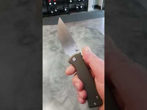 The Chaves Ultramar Redencion 229