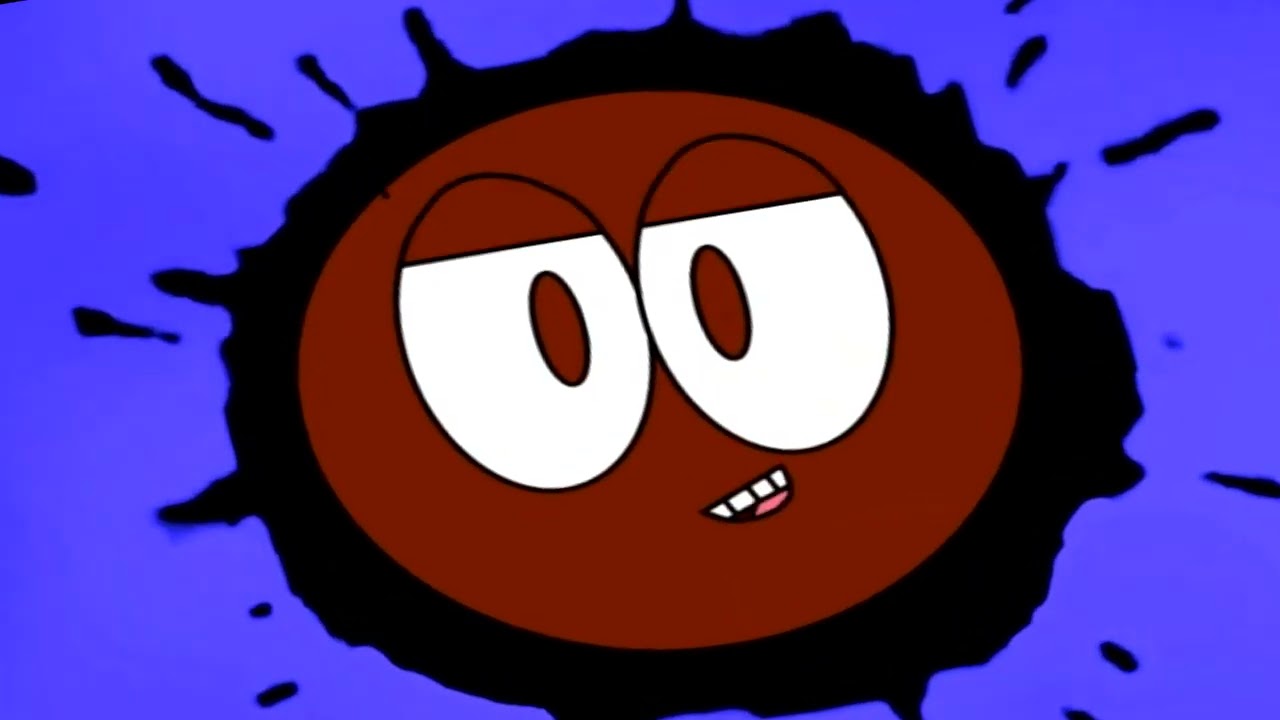 jamaly jamaly jamaly jamaly csupo