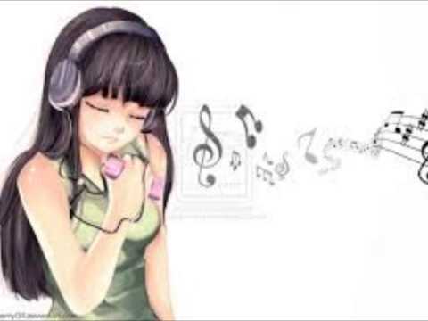 L.T.D - we both deserve each other's love