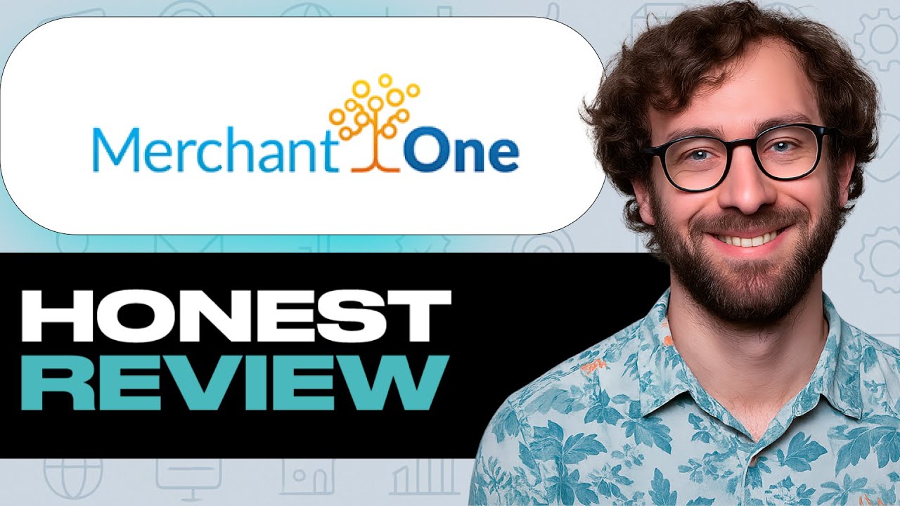 Merchant One Credit Card Processing Review Pros and Cons – My Honest Experience
