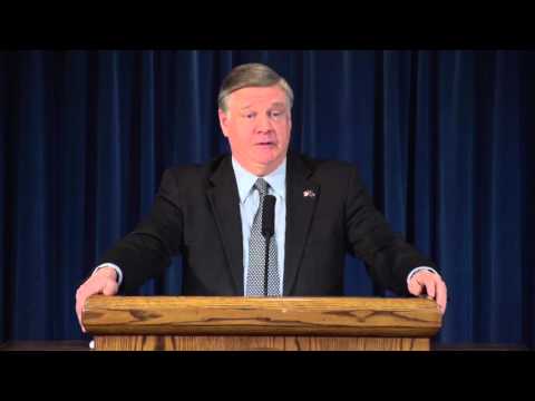 Sermon: The Accursed Thing