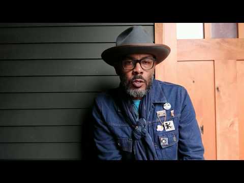 Carlos Kareem Windham on Why Our Communities Deserve a Medical Abuse Hotline