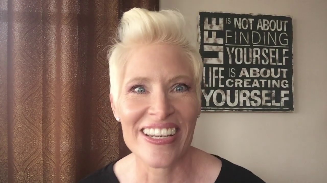 New Services Groups and Psychic Life Coaching