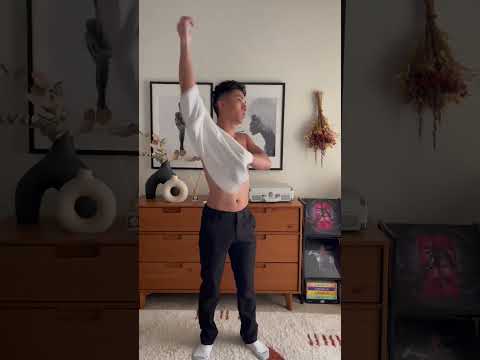 Barong Tagalog | Get Ready with Me #fashion