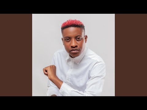 Zambia osalila