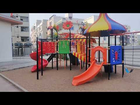 2&3 BHK flats in Gated Community. No GST. Ready to occupy. 6300/- per sft. Details call 7036000090
