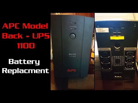 APC Battery - Latest Price, Dealers & Retailers in India