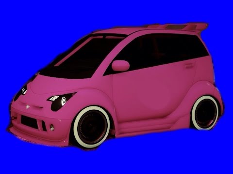 Steam Community :: Video :: The Pink Panto