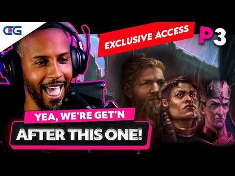 Steam Community :: Video :: (Exclusive) Mandragora Whispers of the ...