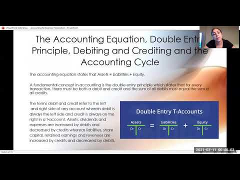 Financial Reporting in Australia, the Conceptual Framework and Accounting Process by Jamie Bugeja
