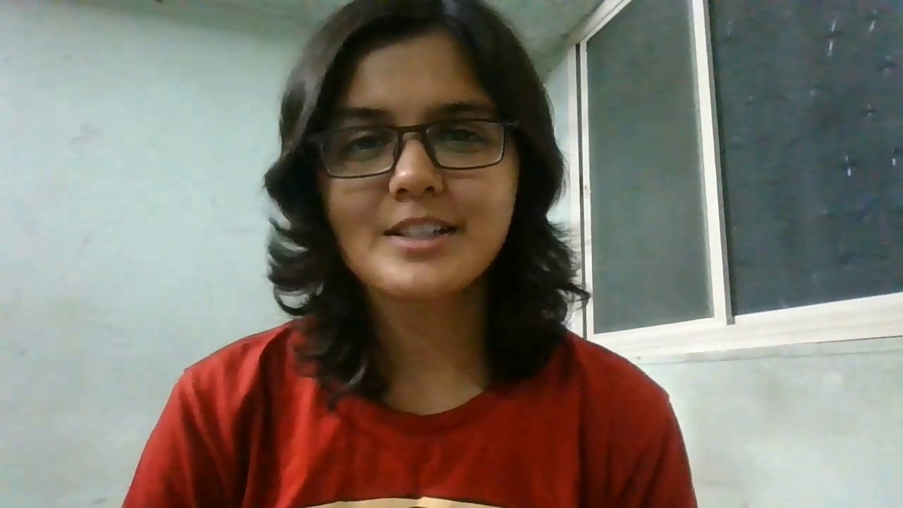 Python Course Review | Student Testimonial | Opine Group (Pune)