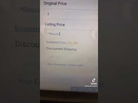 Poshmark Tip you NEED to know