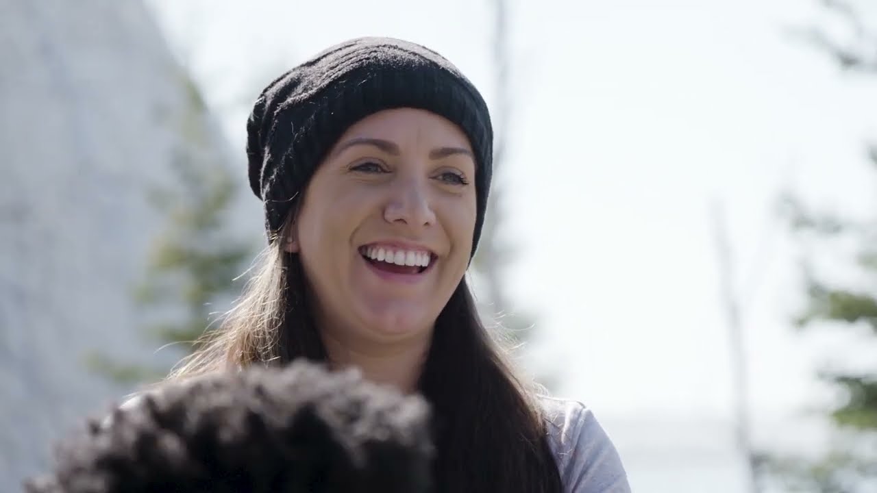 Meet MakeWay's Board of Directors