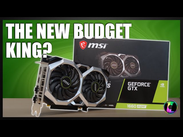 5 most popular GPUs in 2023 so far