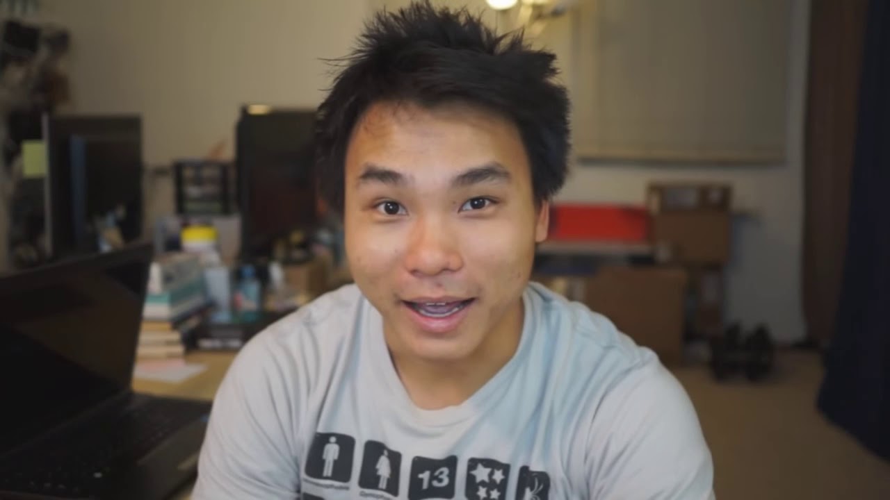 Kong Picks Up A Milf | Simple Pickup
