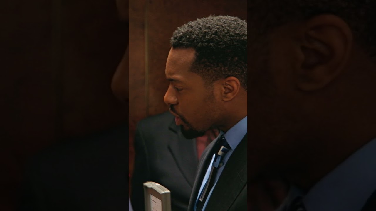 Hex | Powerful data tools for everyone #analyticstools  #hextech #datascience #dataanalytics