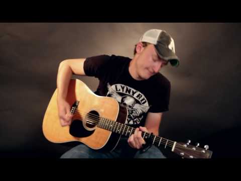 Videos | Austin Rife