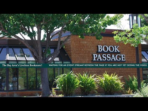 Rosemary Mosco - A Pocket Guide to Pigeon Watching | Conversations with Authors