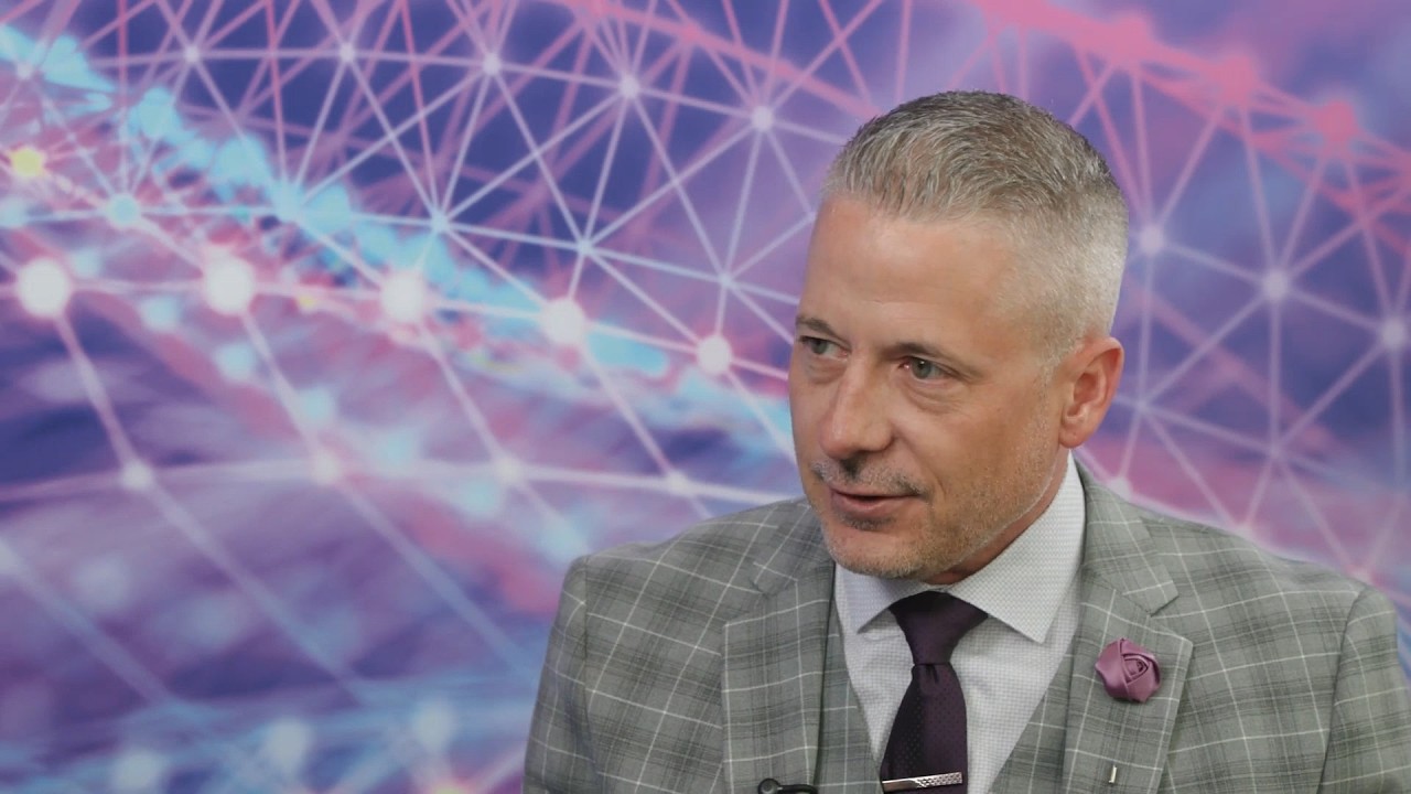 Anthony Stich | The Principles Behind Sustainable RIA Growth